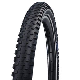 Schwalbe Marathon Plus MTB SmartGuard BlRe DR 29 x 2.25