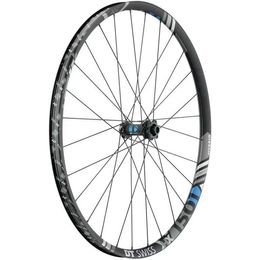 Dt Swiss VR Dt Swiss HX 1501 Spline 30mm 29"