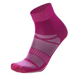 L&ouml;ffler L&ouml;ffler Transtex Sport Socken 35-38