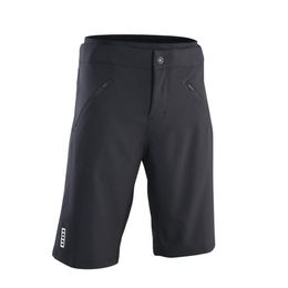 ION Bike Shorts Logo Plus 30