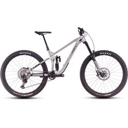 Cube Stereo ONE77 Race 29 | Gr. XXL | Aluminium Enduro (160-180mm)