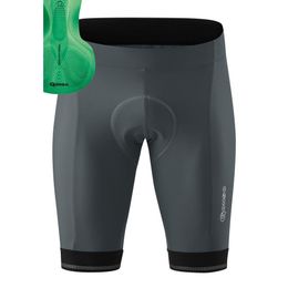 Gonso SITIVO M 6XL