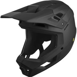 Alpina Pikes Mips 52-55
