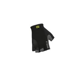 Al&eacute; Al&eacute; Comfort Gloves L