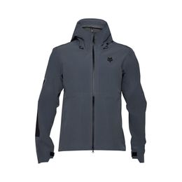 Fox Defend 3L Water Jacket S