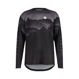maloja ChandolinM. 1/1 Enduro Shirt M