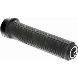 Ergon GD1 Evo Regular