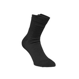 POC Essential MTB Strong Sock Mid L