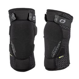 O Neal O'Neal REDEEMA Knee Guard XL