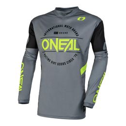 O Neal O'Neal Element Jersey Brand V.23 L