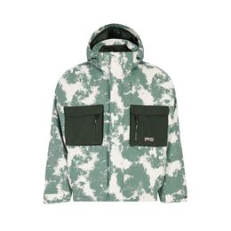 Protest " PRTPyro in Aspen green | Gr.: L