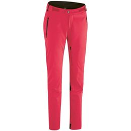 Gonso Skarn Light W 42