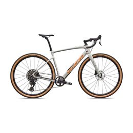 Specialized Diverge 4 Comp Carbon | Gr. 58 cm | Carbon Gravelbike