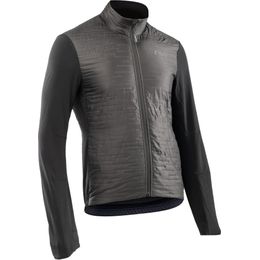 Northwave Extreme Trail Jacket M