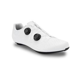 Cube Schuhe SYDRIX PRO 42