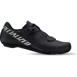Specialized Torch 1.0 38