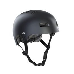 ION Helmet Seek EU/CE 51-55