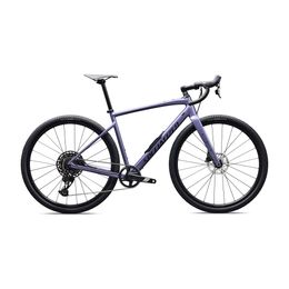 Specialized Diverge 4 Comp Alloy | Gr. 52 cm | Aluminium Gravelbike
