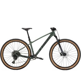 Trek Marlin 7 | Gr. XL | Aluminium Hardtail