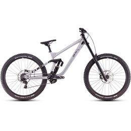 Cube TWO15 Pro 27.5 | Gr. L | Downhill (>180mm)