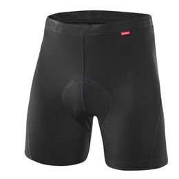 L&ouml;ffler L&ouml;ffler M CYCLING UNDERSHORTS ELASTIC 2.0 56