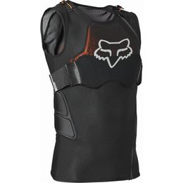 Fox Baseframe Pro D30 Vest S