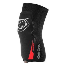 Troy Lee Designs youth Speed Knee Sleeve L