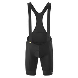 Gonso Essential Bib Kit M XL