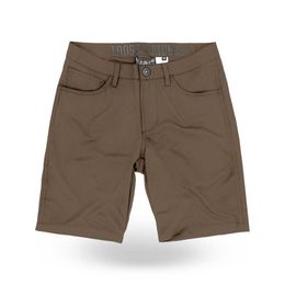Loose Riders Shorts Commutor Shorts 28