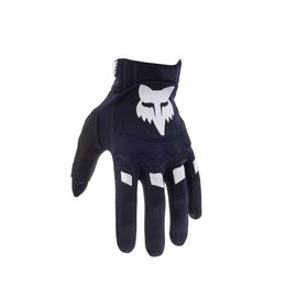 Fox Dirtpaw Glove 4XL