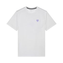 Fox Frequency SS Tech Tee S