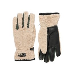 Protest " PRTHybrid in BambooBeige | Gr.: L