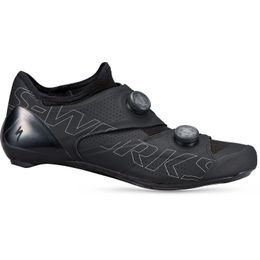 Specialized S-Works Ares Shoe 46