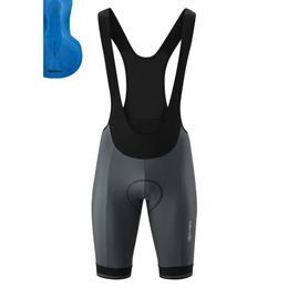 Gonso Sitivo Bib M 2XL
