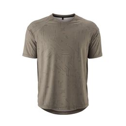 Gonso Trail Jersey M XL