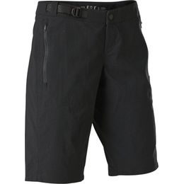 Fox Damen Ranger Short L