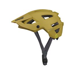 iXS Trigger AM MIPS helmet 56-60