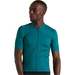 Specialized SL Solid Jersey SS Men M