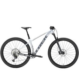 Trek Procaliber 8 | Gr. M | Aluminium Hardtail