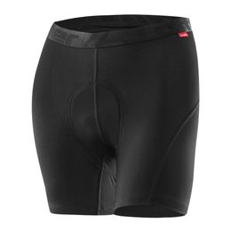 L&ouml;ffler L&ouml;ffler W CYCLING UNDERSHORTS ELASTIC 2.0 34