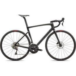Specialized TARMAC SL7 SPORT | Gr. 52 cm | Carbon Rennrad
