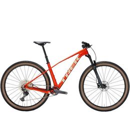 Trek Procaliber 9.5 | Gr. S | Carbon Hardtail