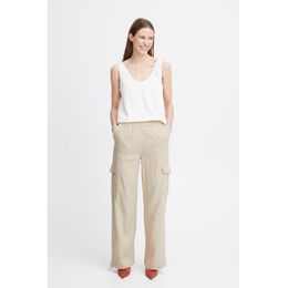b. young BYAlakka regular fit in Humus | Gr.: 42