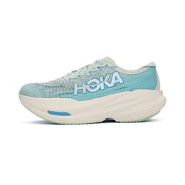 Hoka One One HOKA Mach X 2 Damen