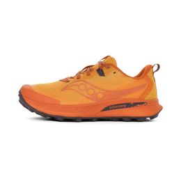 Saucony Peregrine 15 Herren
