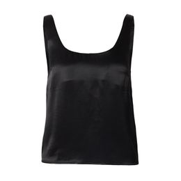 Topshop Top Damen Gr&ouml;&szlig;e XXL schwarz