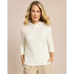 THOMAS RATH Boulcé Strickpullover