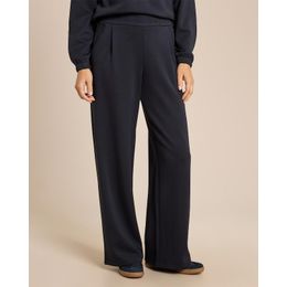 THOMAS RATH Soft Sweat Hose