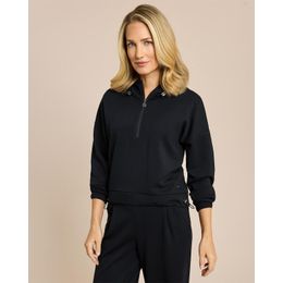 THOMAS RATH Soft Sweat Hoodie