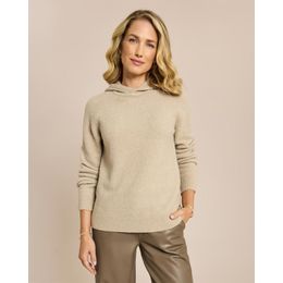 THOMAS RATH Boulcé Strickpullover